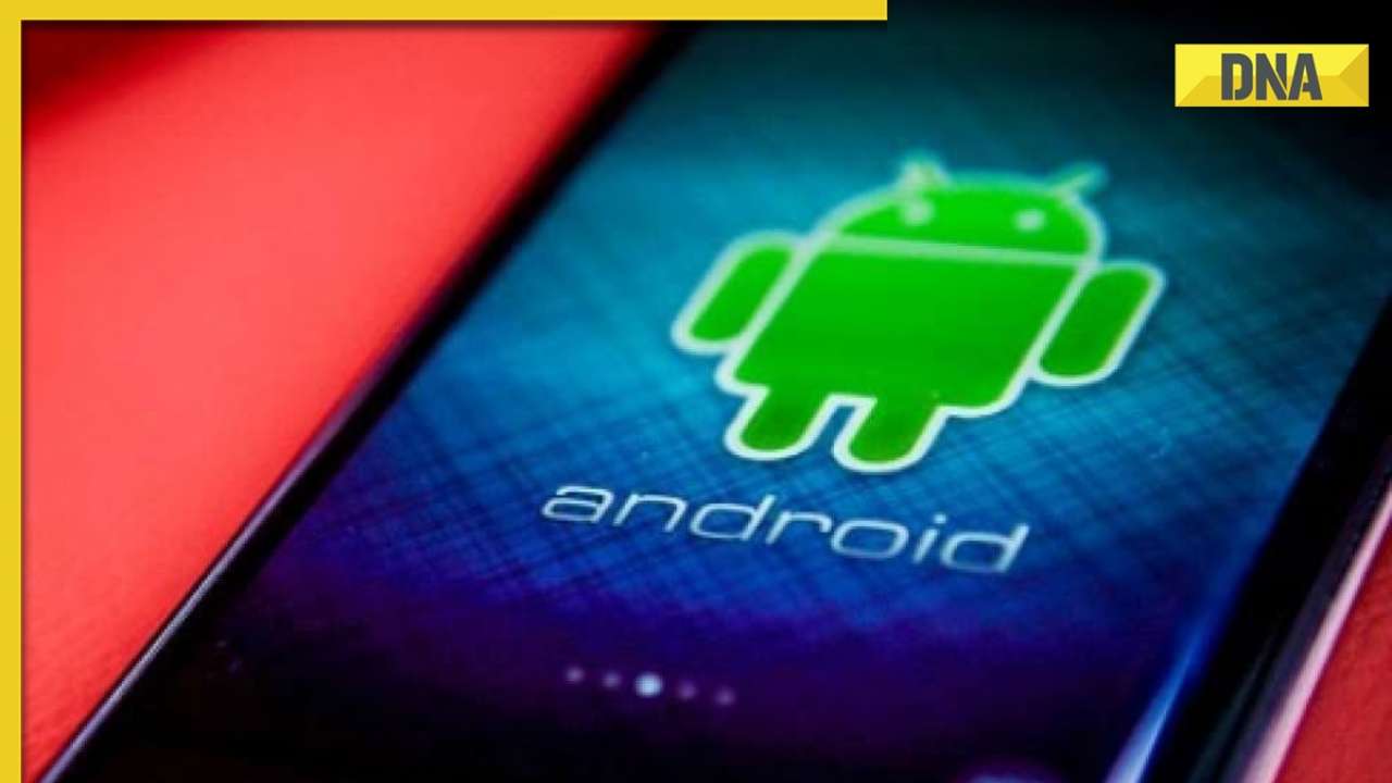 Indian government issues high severity warning for Android users; check ...