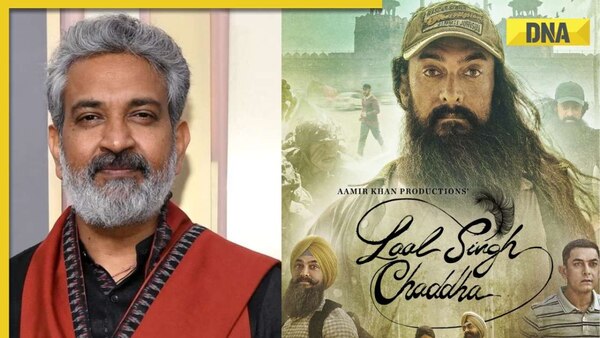 'Aamir kitna overacting kiya': Mansoor Khan reveals SS Rajamouli's ...