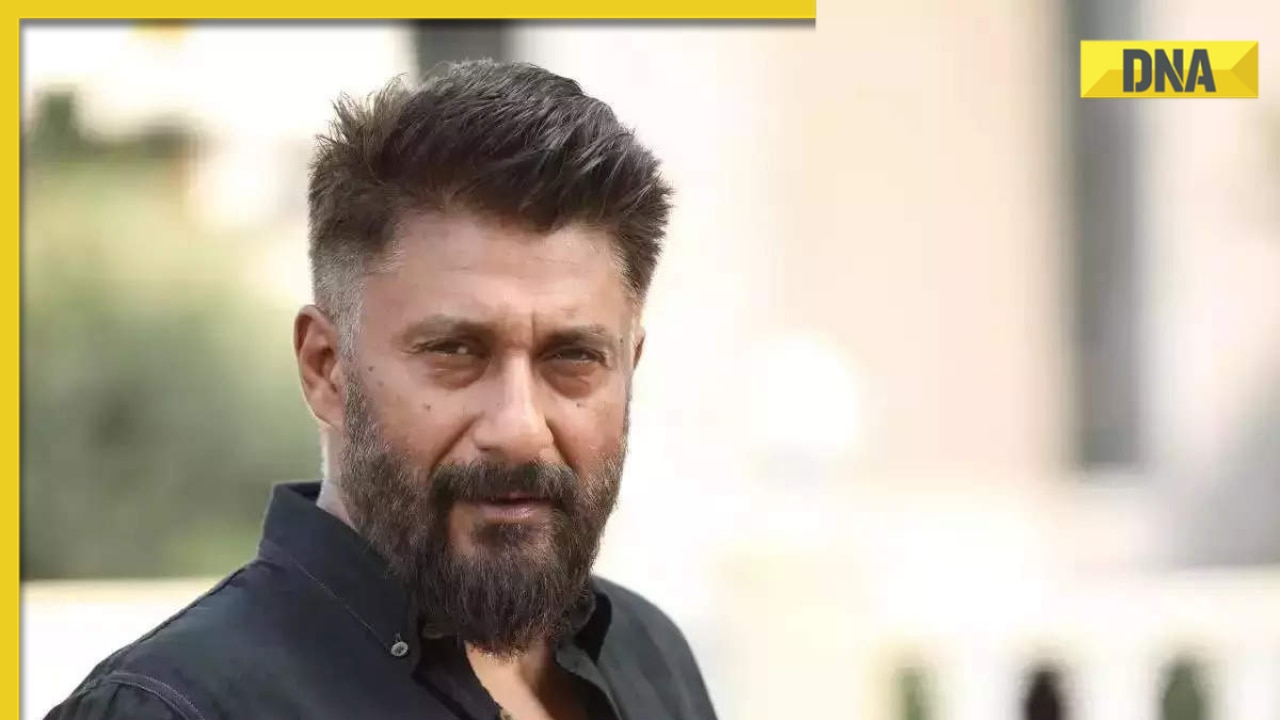 Vivek Agnihotri slams claims that The Kashmir Files 'exploited' trauma ...