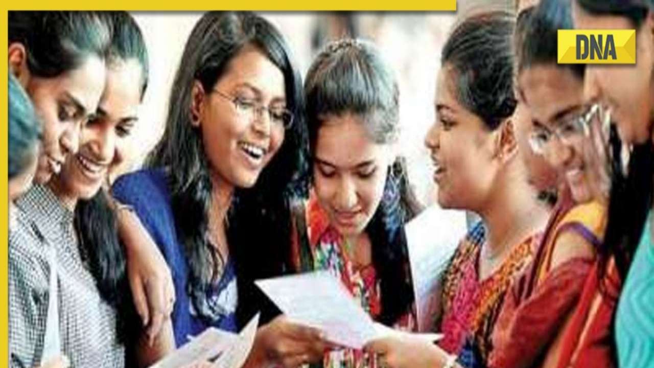 CTET 2023 Exam Today: Check exam day guidelines, self declaration form ...