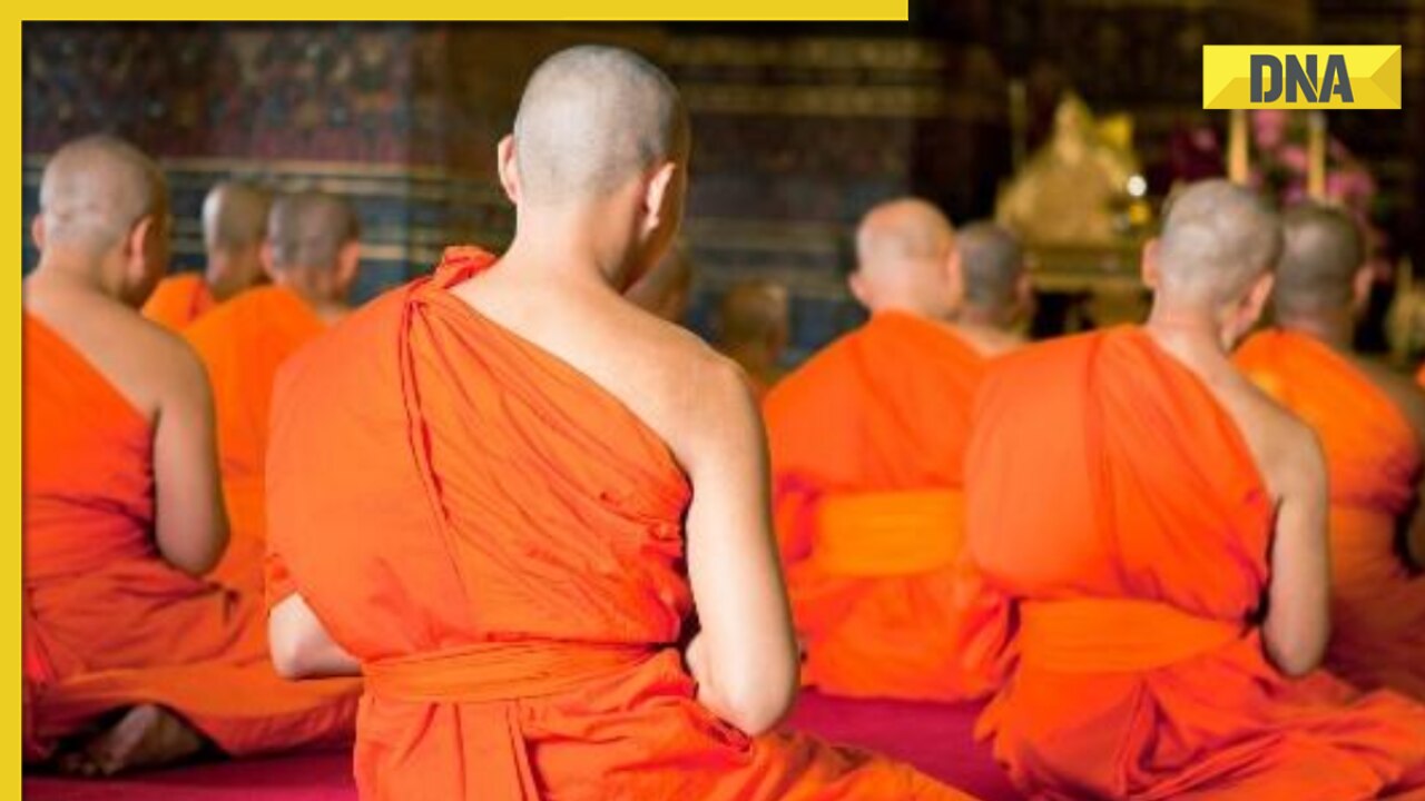 Gujarat diamond merchant, wife who earn Rs 15 crore per year leave ...