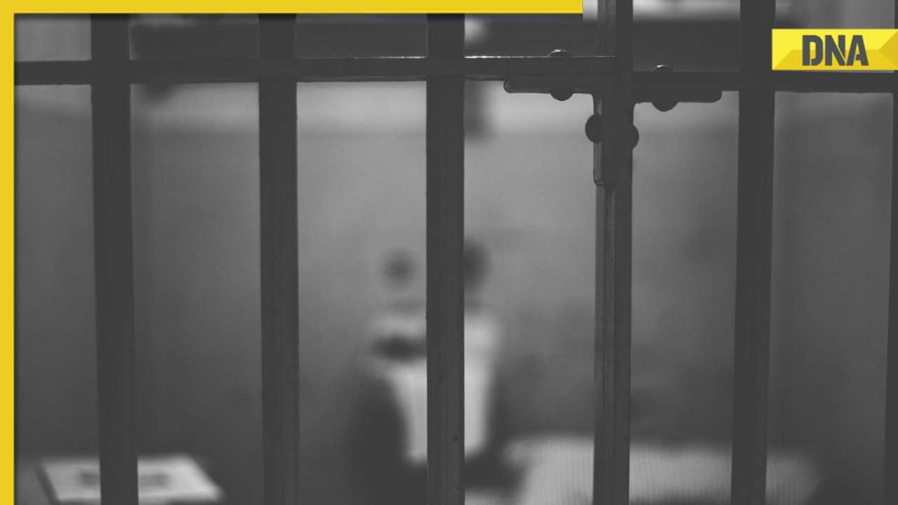 Explainer: How did 17 Indian youths become captives of mafia in Libya?