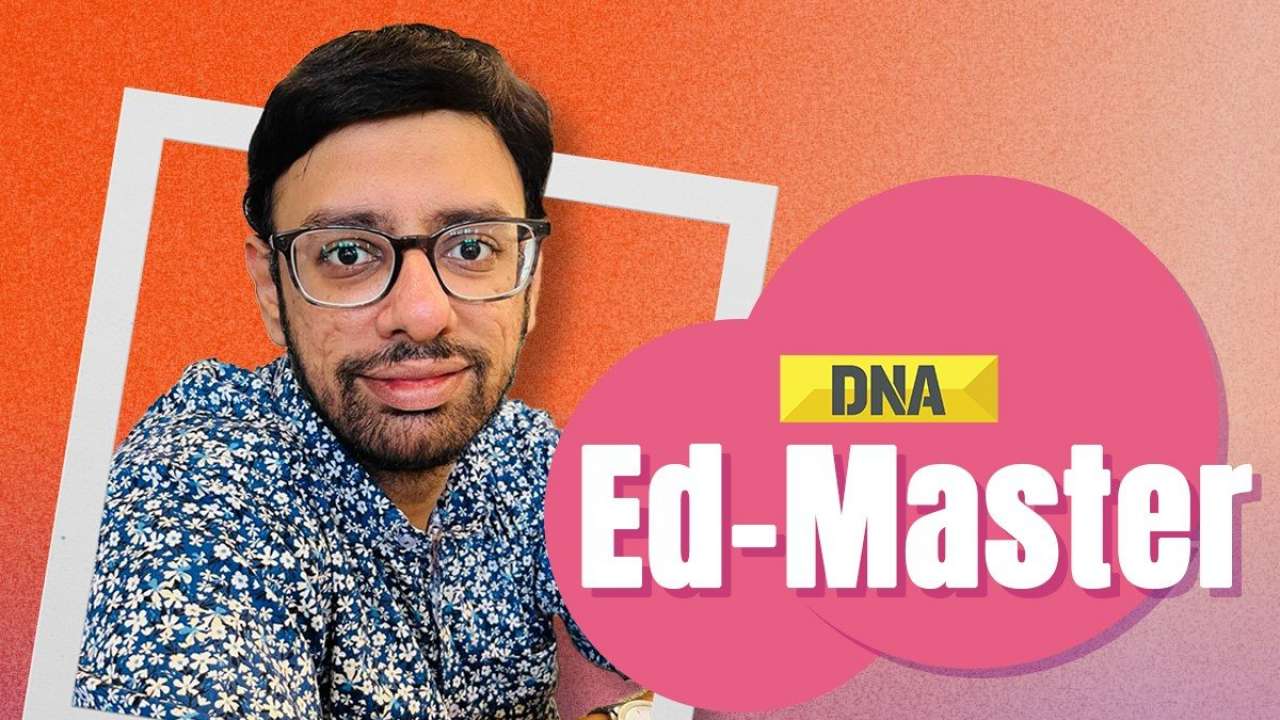 JEE Main: 5 most important topics and tips for Physics