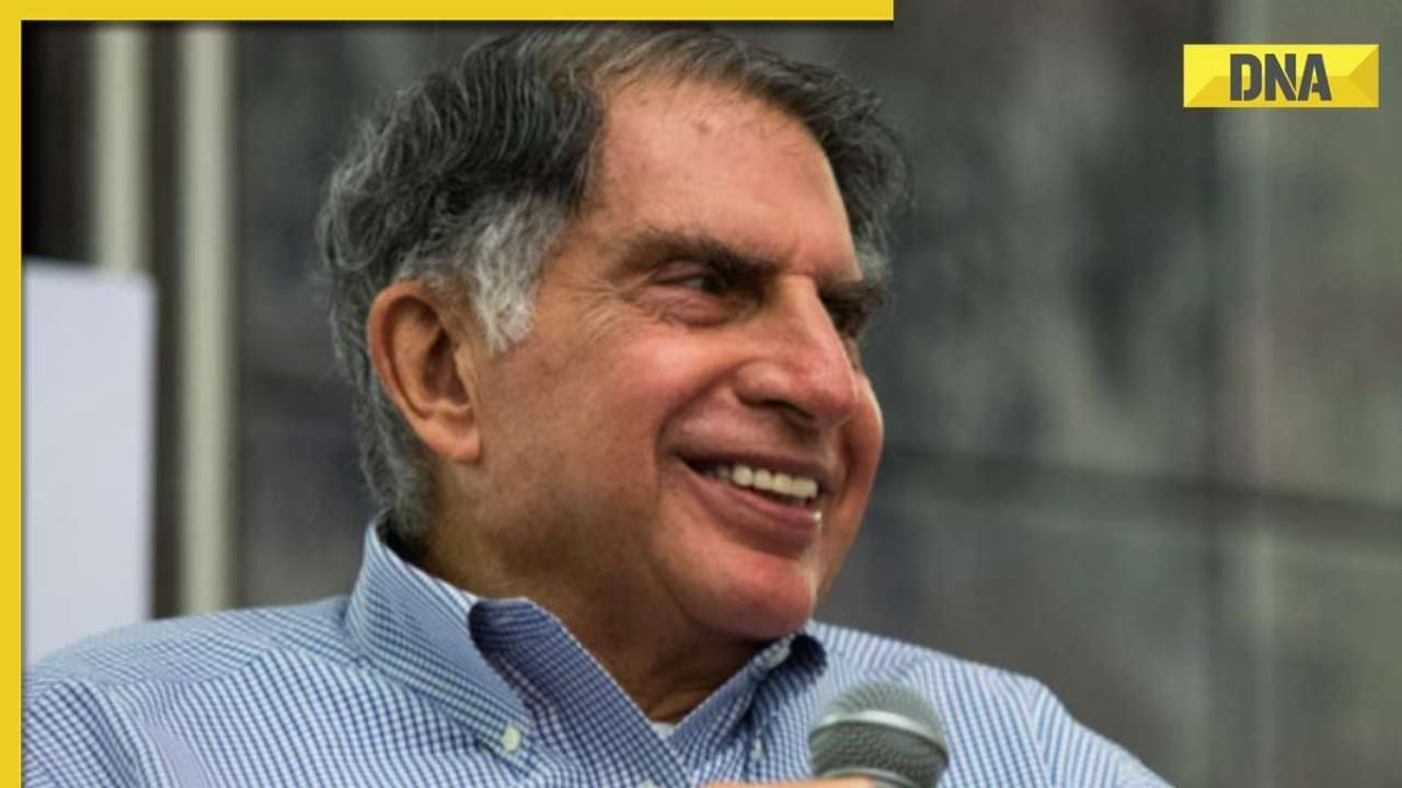 This company's employees are set to get richer by Rs 340-380 crore ...