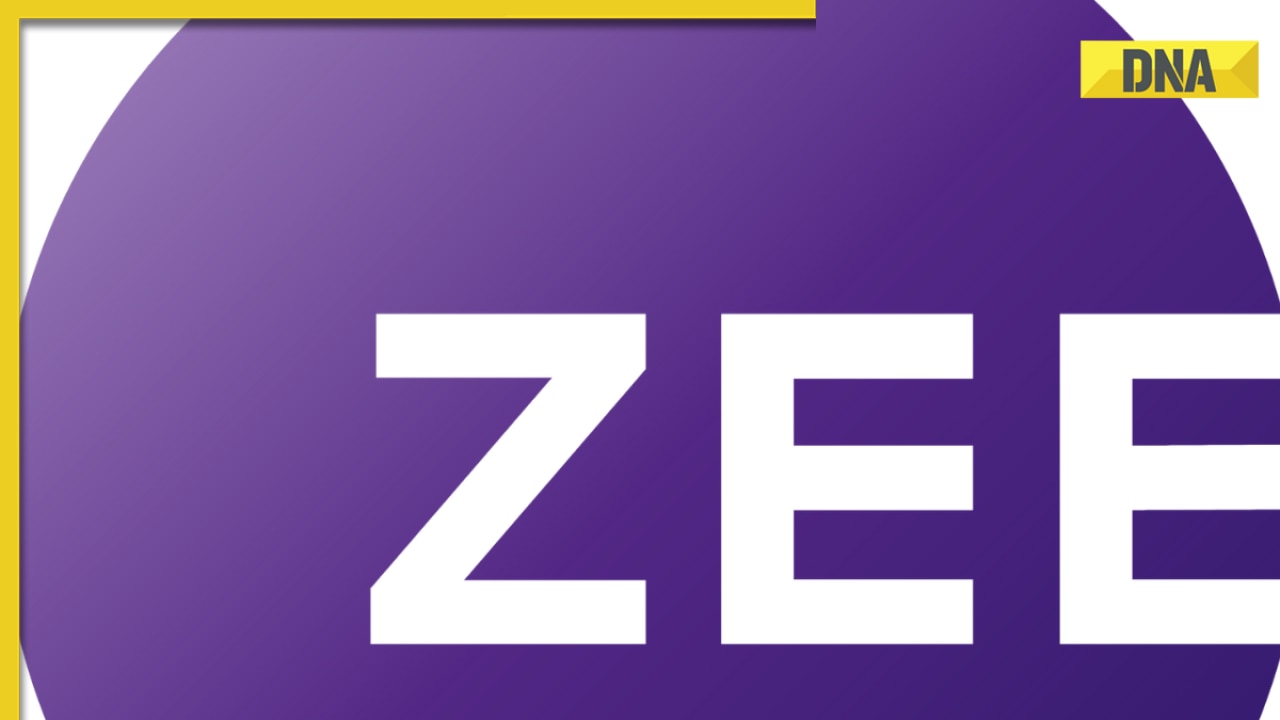 ZEE bags Brandon Hall Global HCM Excellence Awards