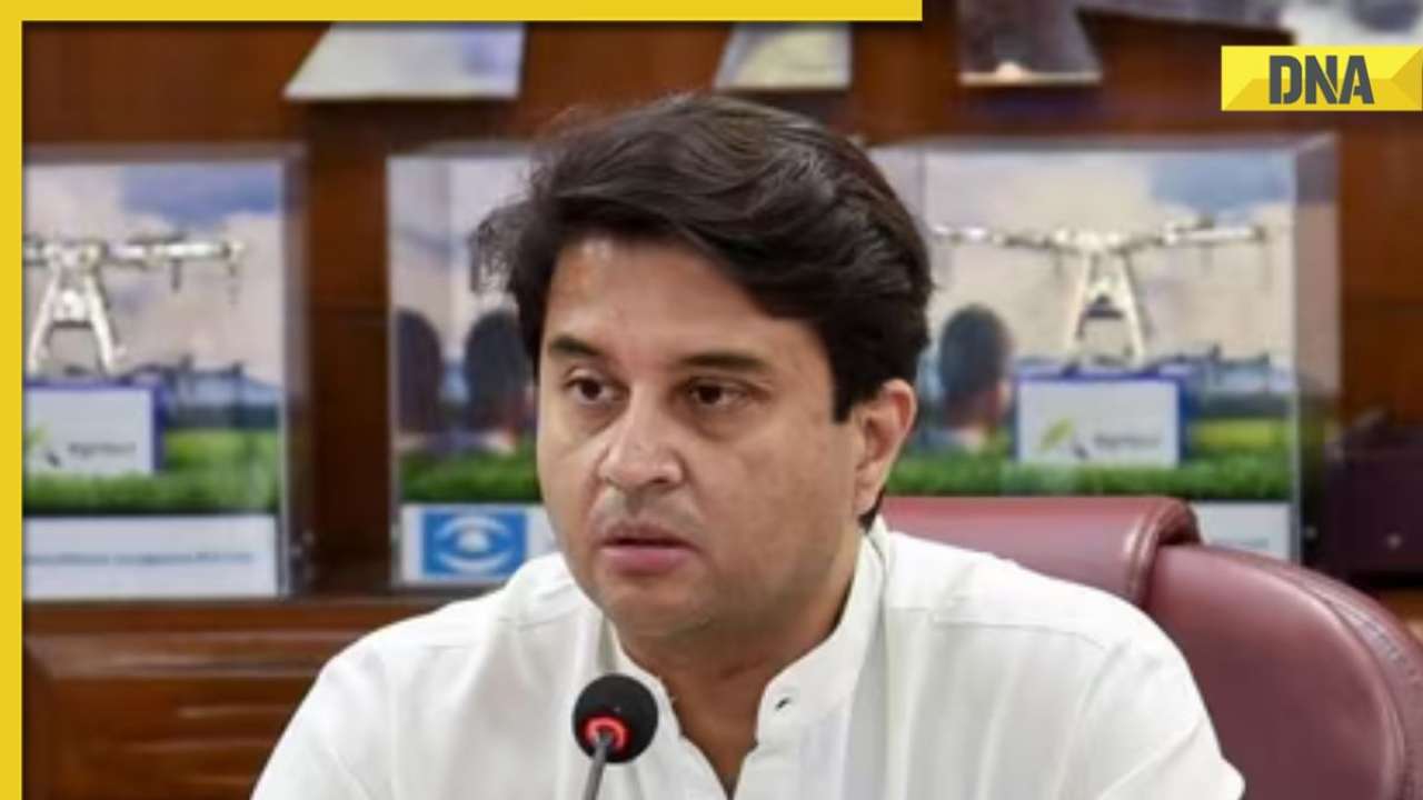 'Congress puts on mask of religion, caste before elections', says BJP ...