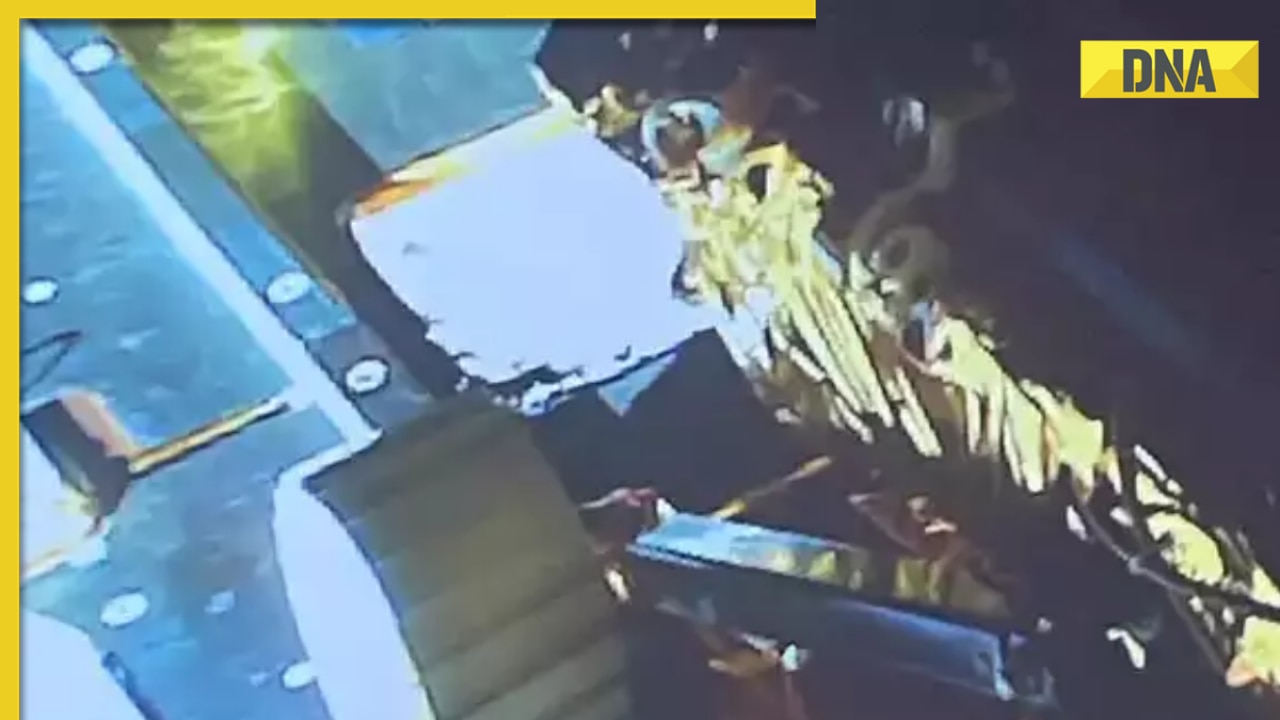 Chandrayaan-3 LIVE updates: 'Aditya mission to sun getting ready to ...