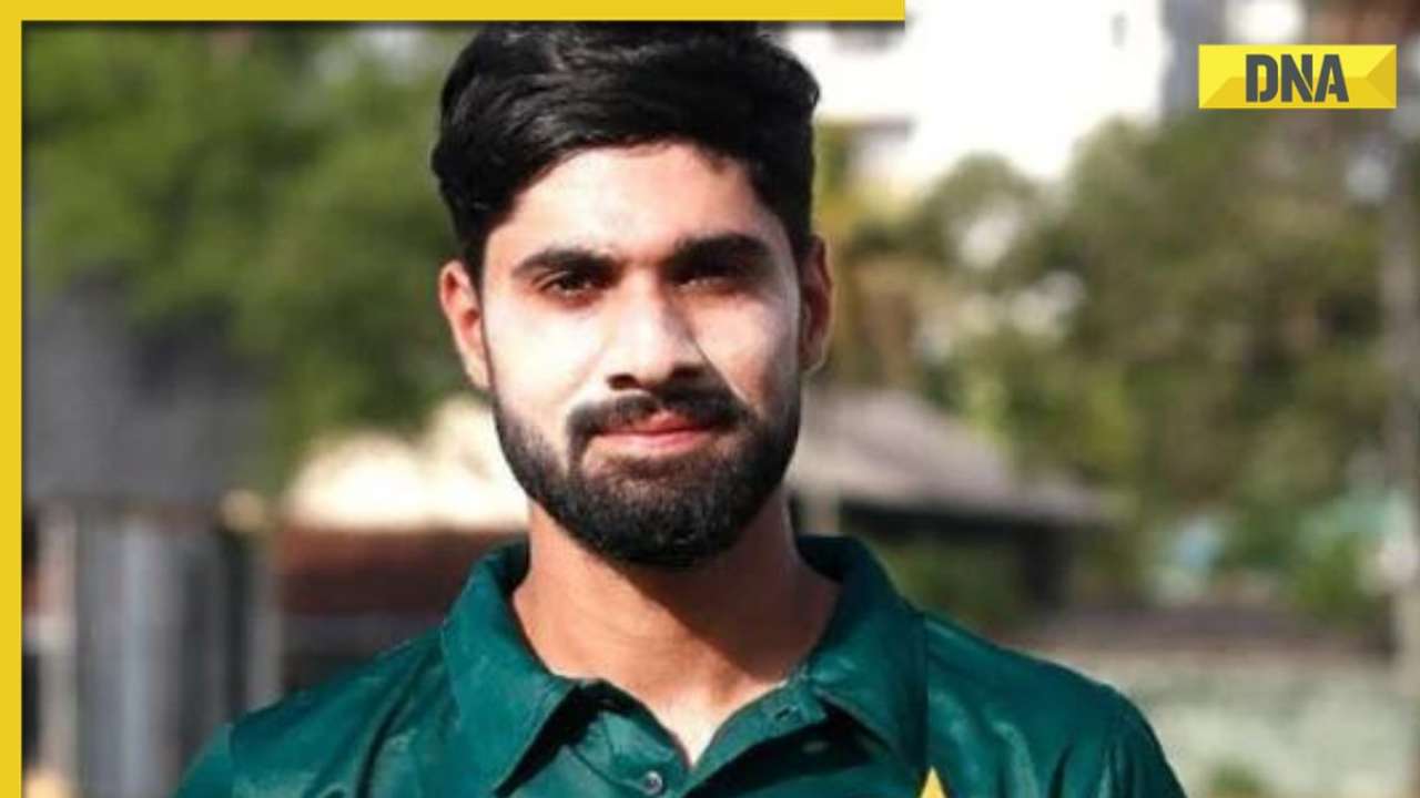 PCB announces Pakistan squad for 19th Asian Games, Qasim Akram named ...