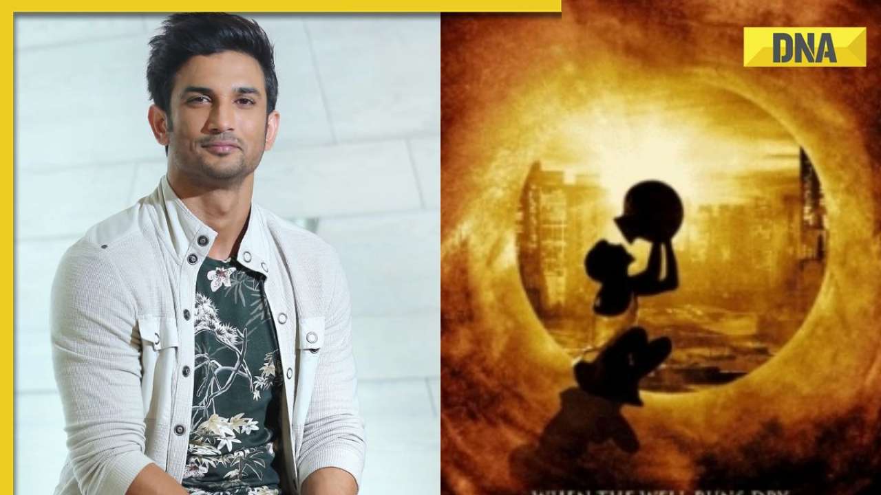 Mukesh Chhabra reveals Sushant Singh Rajput rejected many films for ...