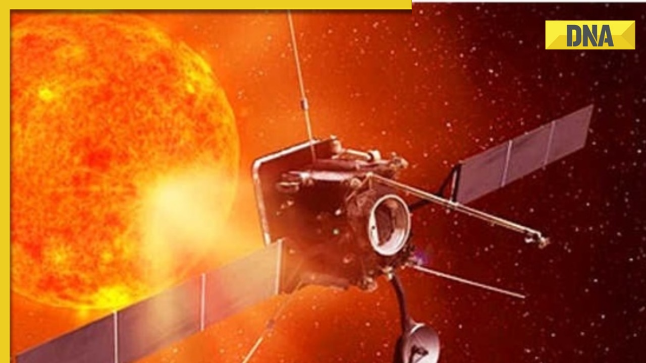ISRO's sun mission explained: After Chandrayaan-3, know all about the ...