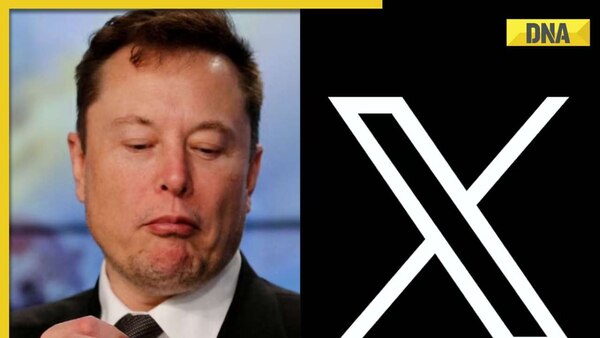 Elon Musk's X unveils ‘job hiring feature' for Rs 82,000 monthly fee ...