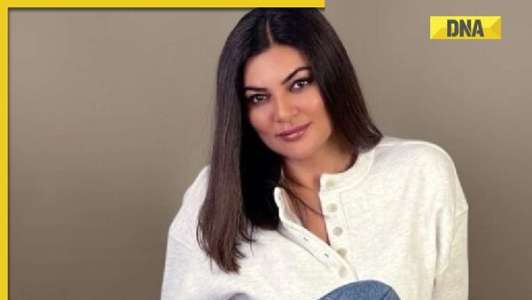 Know why Farah Khan apologised to Sushmita Sen after watching Main Hoon Na's Final's edit