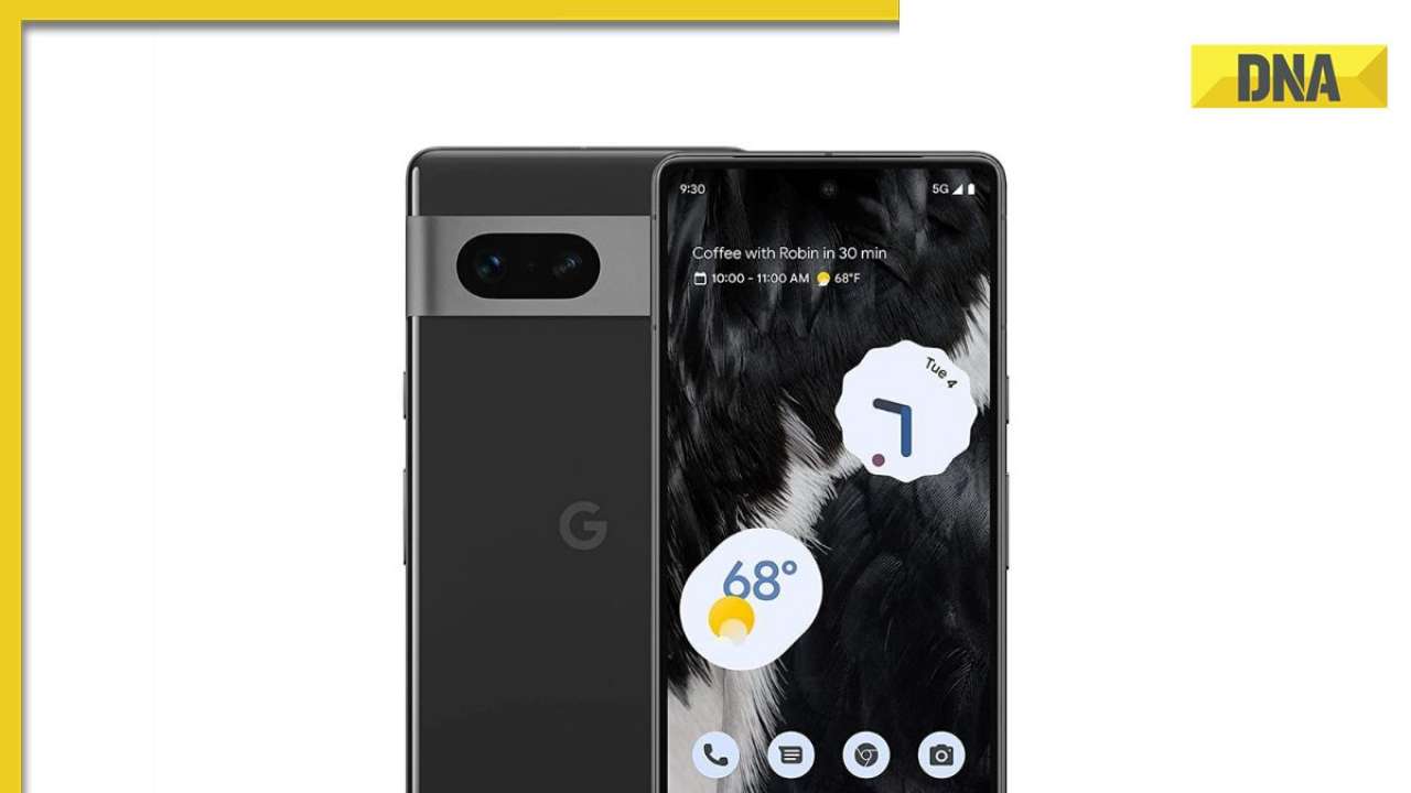 Google discontinues its Pixel Pass subscription for new devices and ...