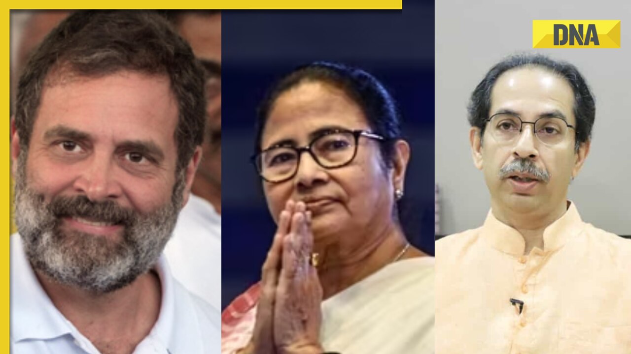 Kongunadu Munnetra Kazhagam Eswaran
