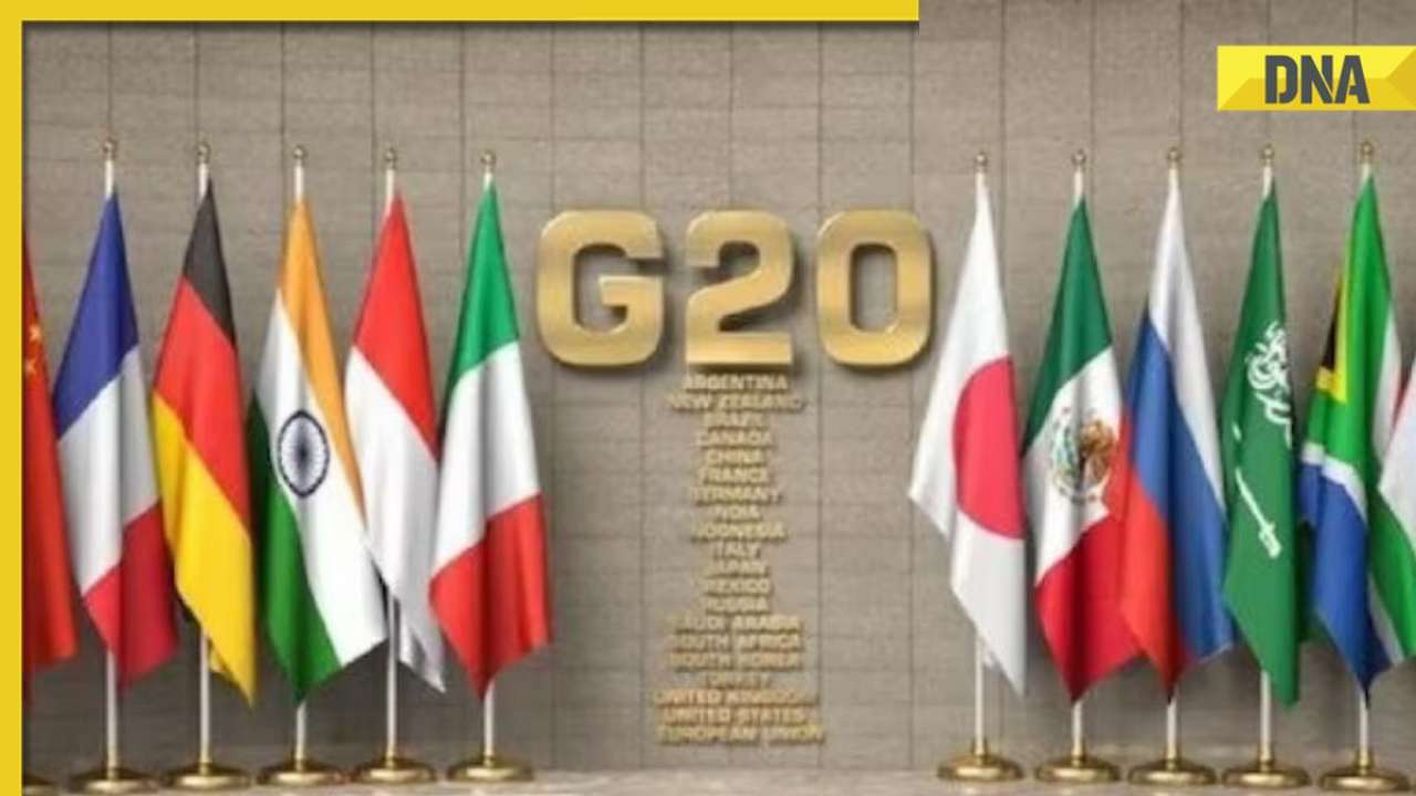 Special millets thali, daal baati, litthi chokha: Check list of ...