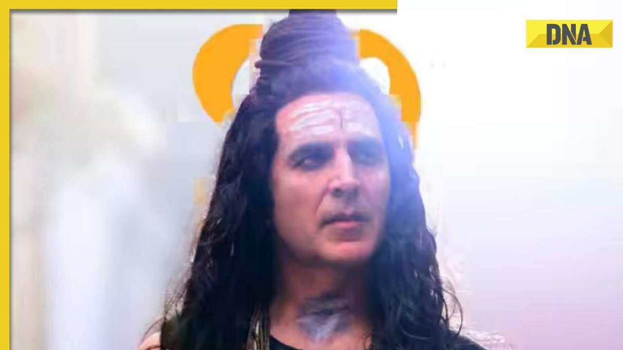 Amit Rai recalls folding hands in front of CBFC members to get UA ...