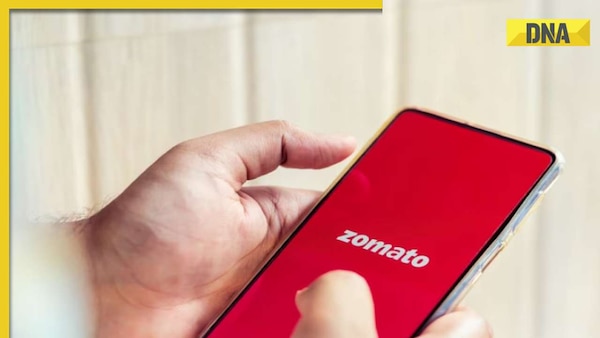 Zomato rolls out AI chatbot to assist users in placing orders, details ...