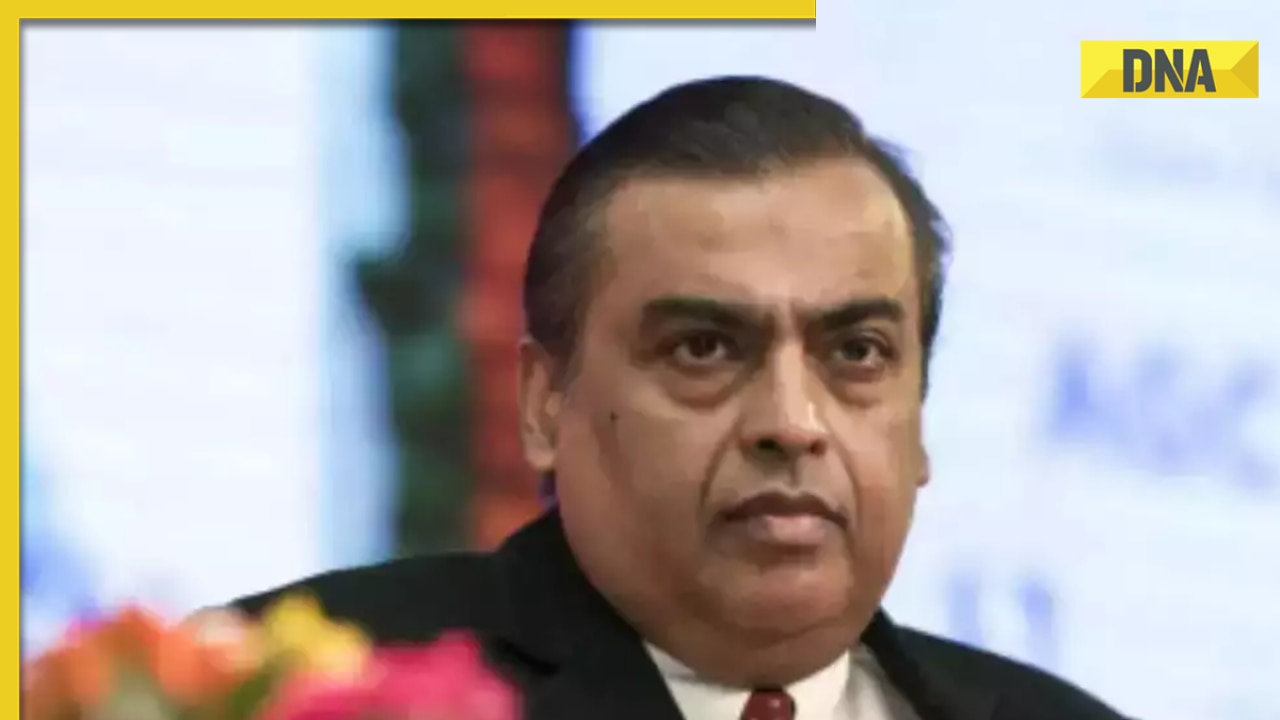 Mukesh Ambani's investments: Top 15 start-ups backed, acquired by India ...