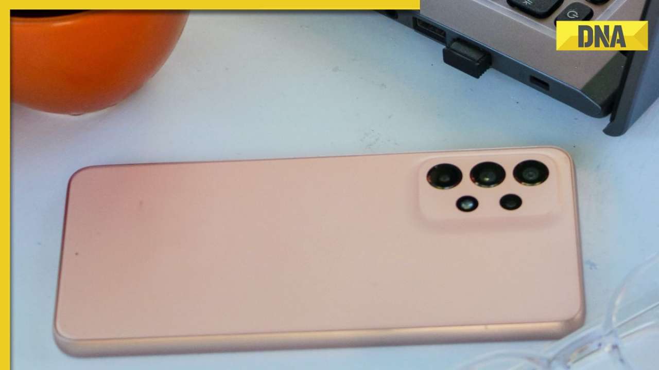 Samsung and other Android phones under risk of dangerous China-linked ...