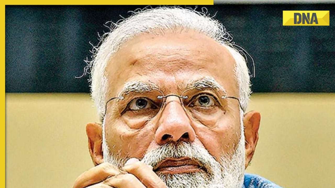 Manipur violence: Meitei diaspora writes open letter to PM Modi seeking ...