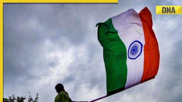 Explainer: From Bharat, Sindhu, Indus, to India; how the country got ...