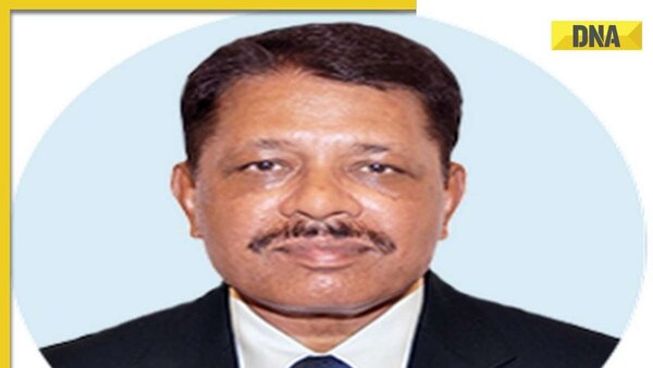 IPS officer Arun Kumar Sinha, chief of SPG for PM Modi's security, dies ...