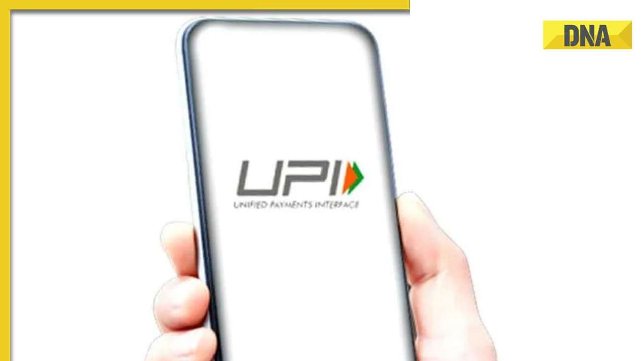 NPCI introduces innovative UPI payment options, including voice-enabled ...