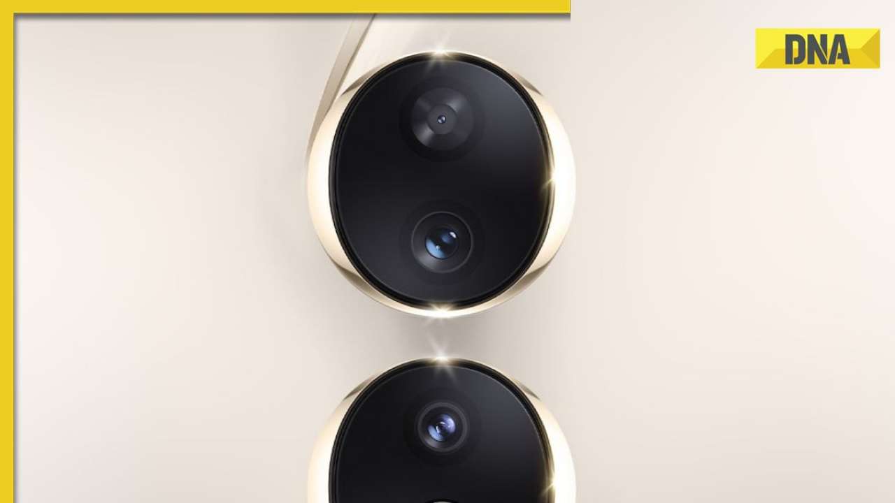 Honor 90 5G with 200MP camera and curved display launching in India on ...