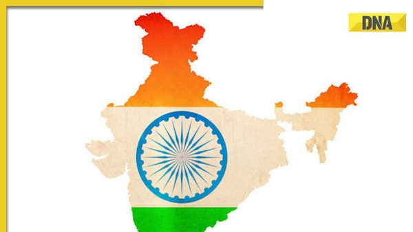 Explainer: Why the name 'Bharat' holds historical significance for India