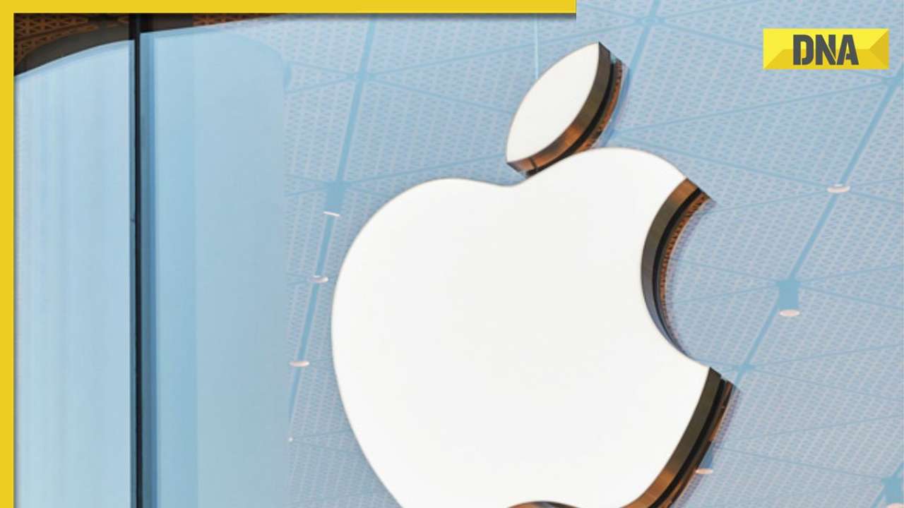 Apple rolls out important iOS update for iPhone users, here’s why you ...