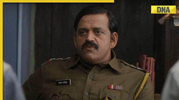 Laapataa Ladies teaser: Ravi Kishan leads investigation of two missing ...