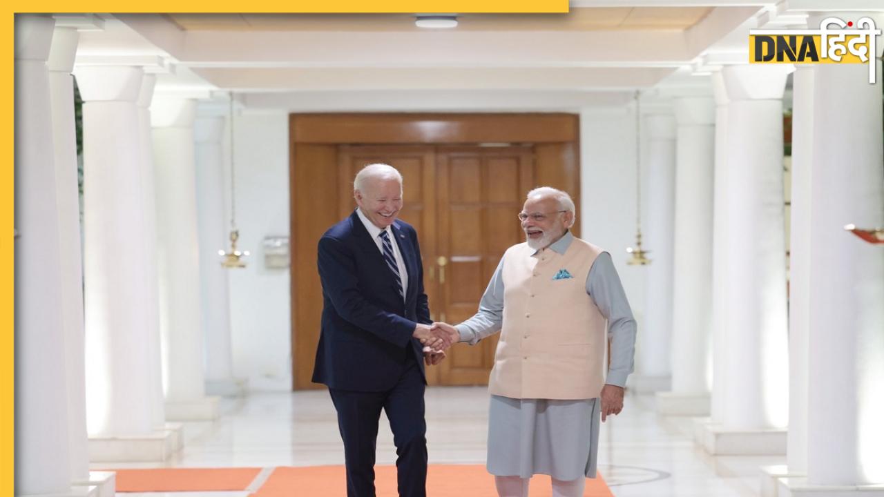 PM chairs meeting on COVID-19 situation, suggests observing April 11 to ...