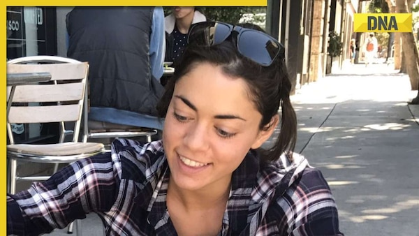 Meet mother of world's richest man's 'secret twins', know her India ...