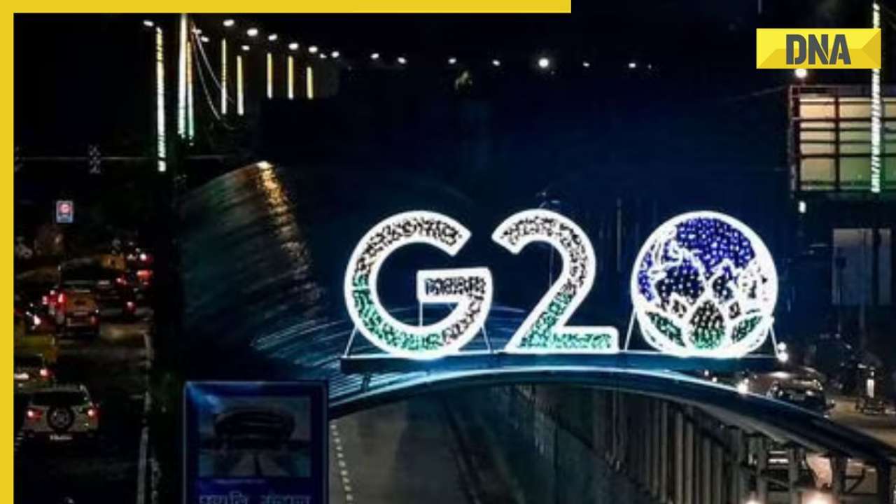 G20 Summit 2023, Day 2: List of events lined up for world leaders today