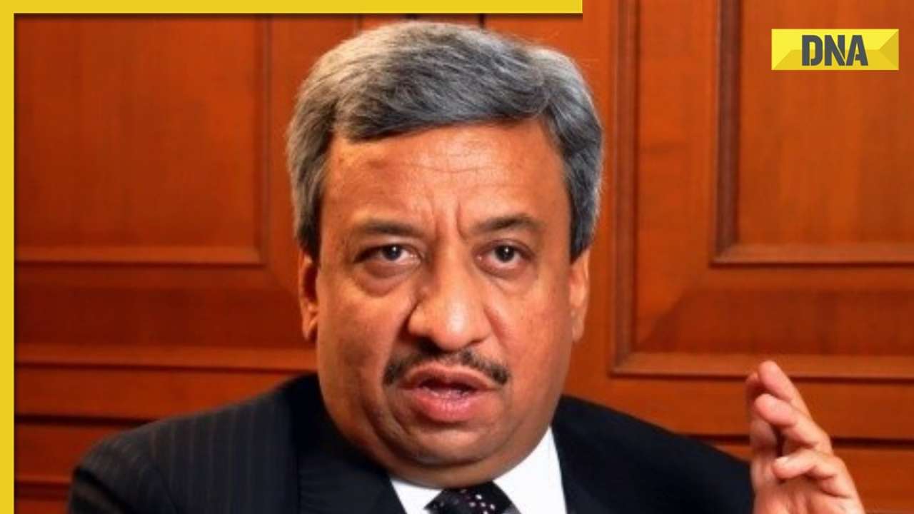 Meet the 2nd Ahmedabad businessman to buy a private jet, only after ...