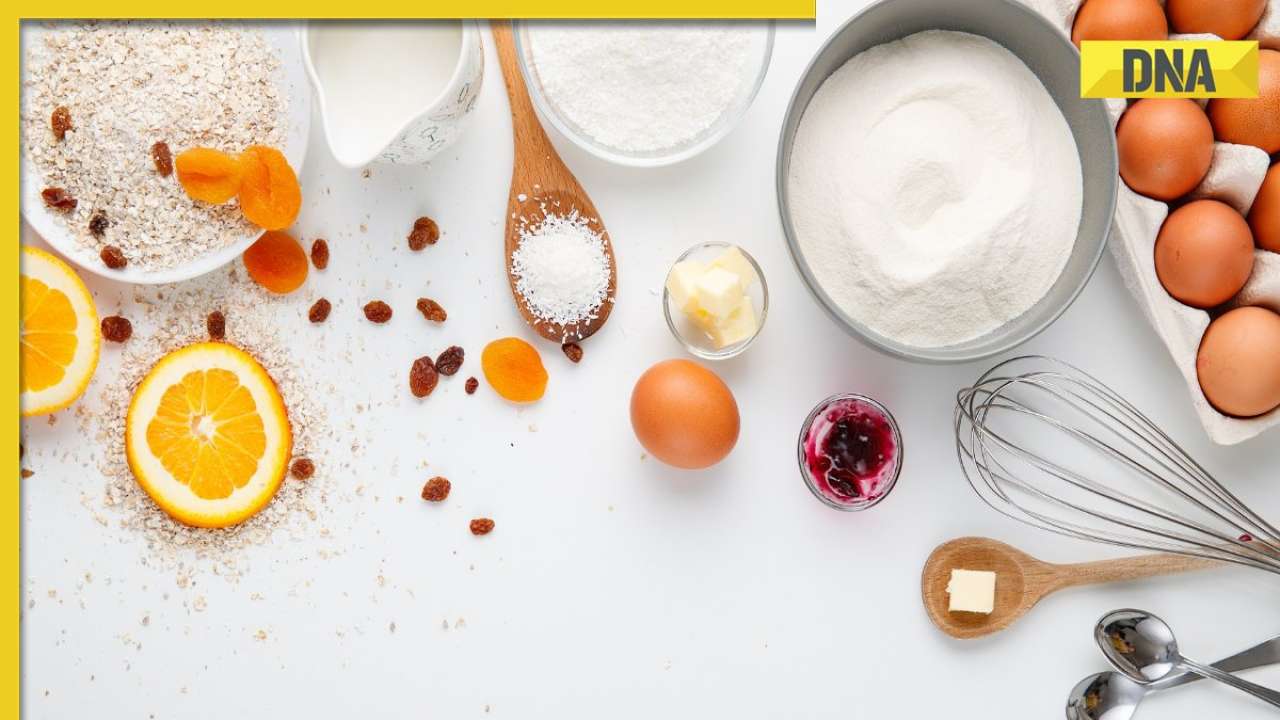 The visible and invisible sugars: Everything you need to know