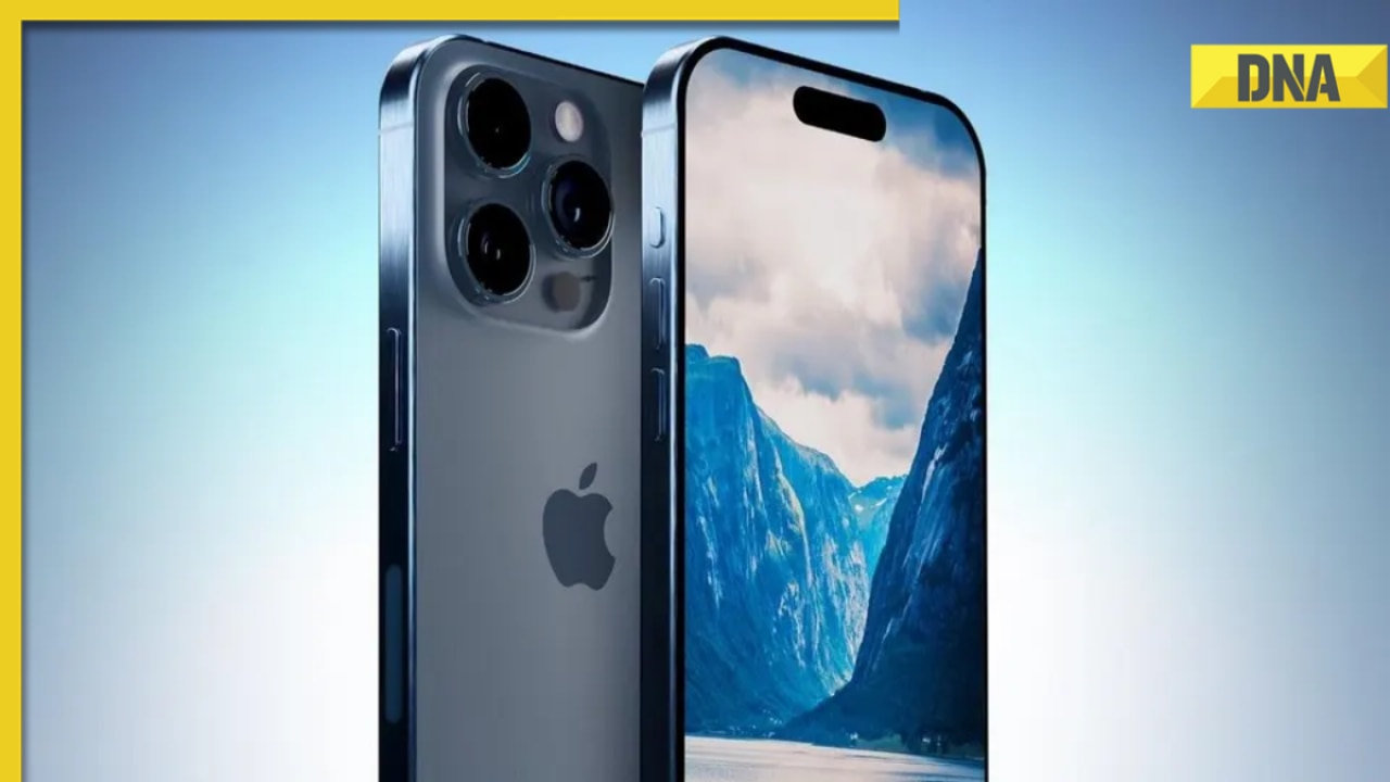 Apple ‘Wanderlust’ launch event: When and where to watch iPhone 15 ...