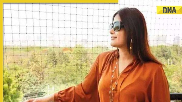 Meet woman who left IIT to become actor, quit Bollywood at the peak of her career to join Google ...