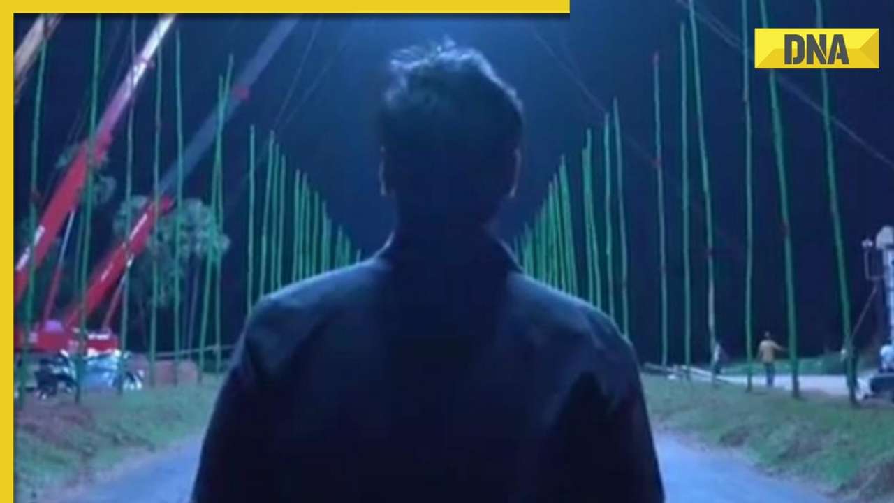 This National Award-winning actor has been locked up twice for unusual ...