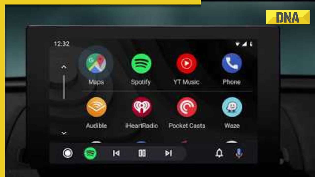 Google will now allow users to attend conference calls directly from ...