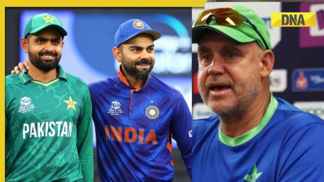 'He is a champion': Matthew Hayden's blistering take on Babar vs Kohli ...