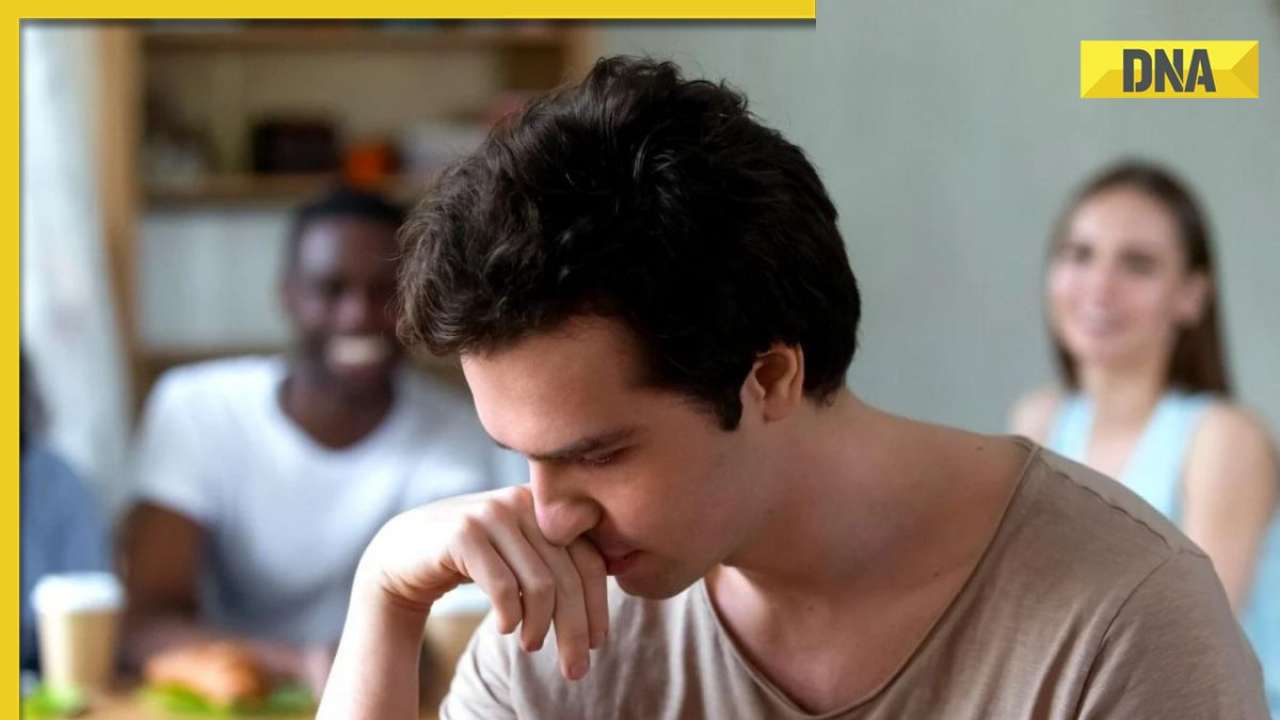 Reasons why you easily get offended and how to deal with it