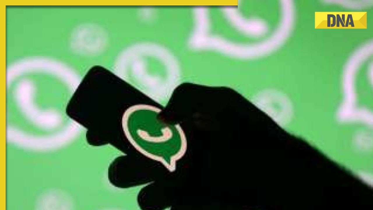 WhatsApp to roll out 'automatic security code verification' for end-to ...
