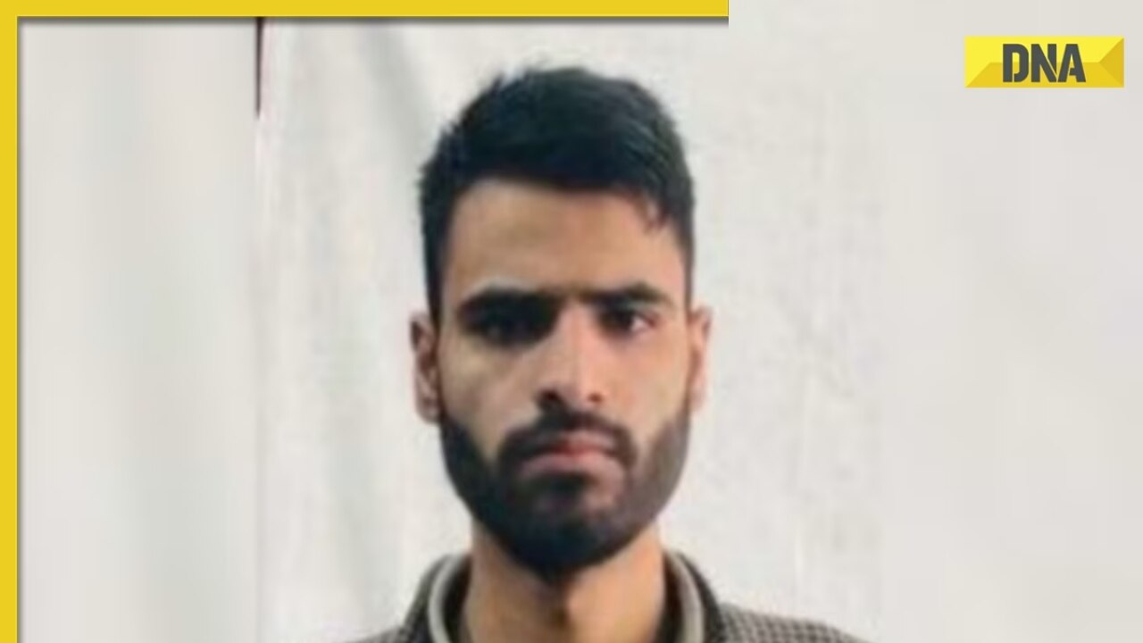 Meet daily wage laborer who earned Rs 600 per day, cracked NEET 2022 ...