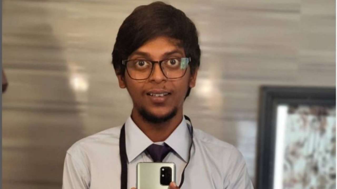 Multi-billionaire, lawyer, to actor: Famous people who dropped out of ...