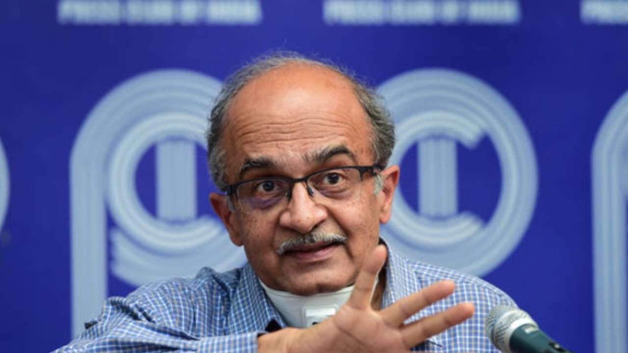 Multi-billionaire, lawyer, to actor: Famous people who dropped out of ...