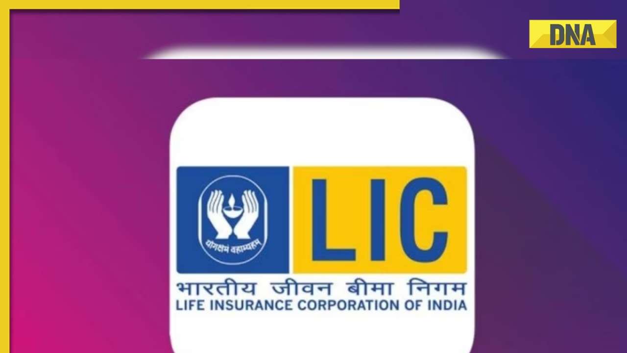 LIC: How to revive lapsed Life Insurance policy? A step-by-step guide
