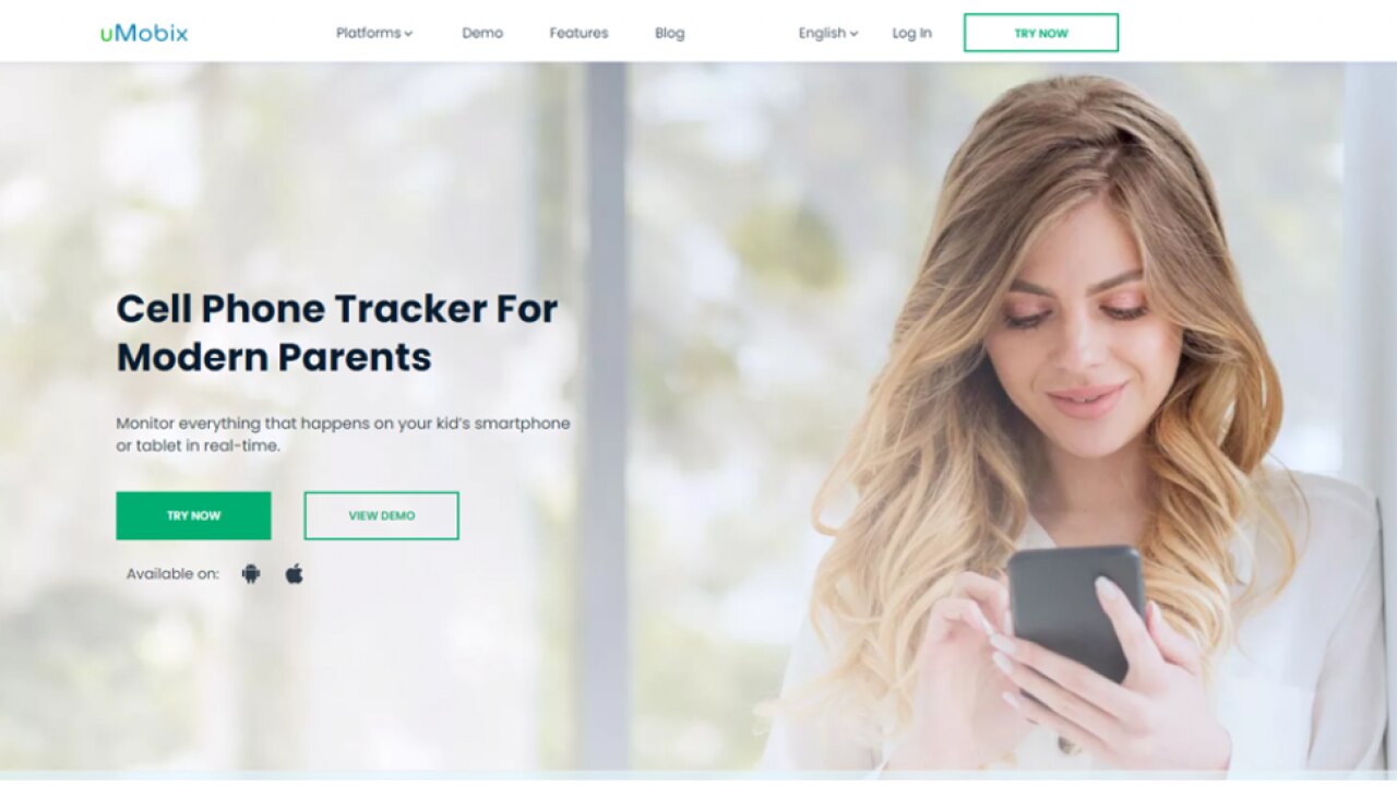 Free Cell Phone Tracker - Everything One Should Need