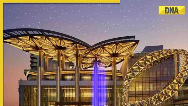 LVMH and Gucci to expand their footprint in India through new outlets ...