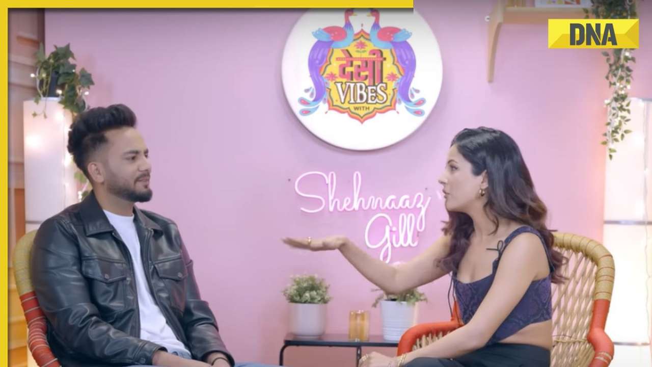 Bigg Boss Ott 2 Winner Elvish Yadav Claims He Still Hasnt Received Rs